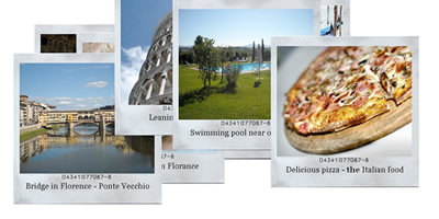 18 Incredible CSS3 Effects You Have Never Seen Before